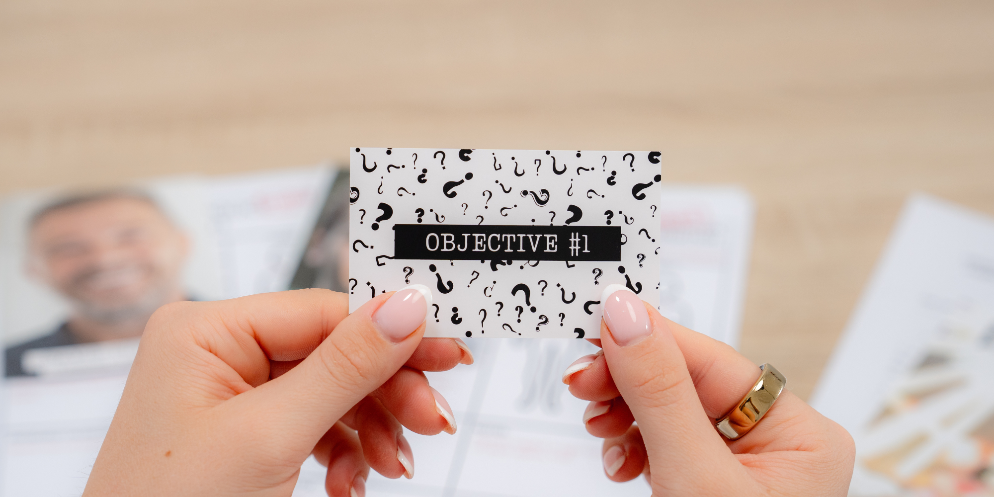 Case Closed | Murder Mystery Games – Case Closed Games AU